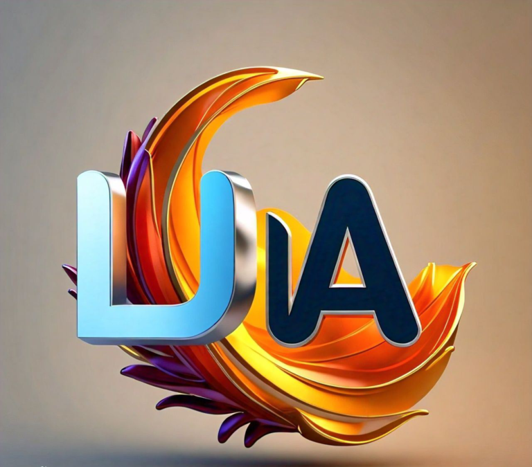 LIA – Learning With Intelligent Assistance