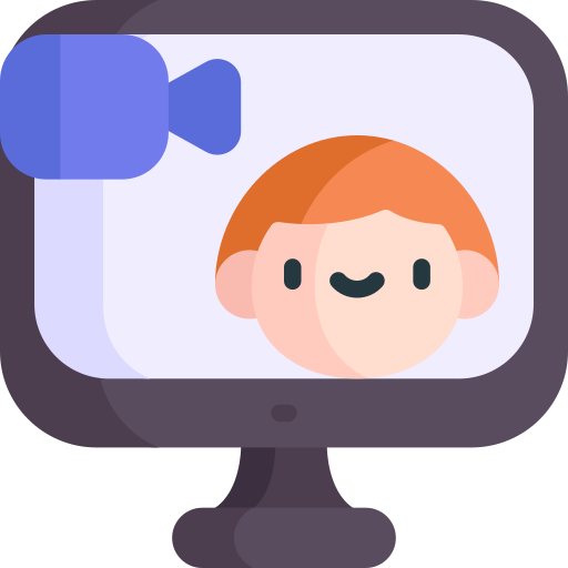 LIA – Learning With Intelligent Assistance