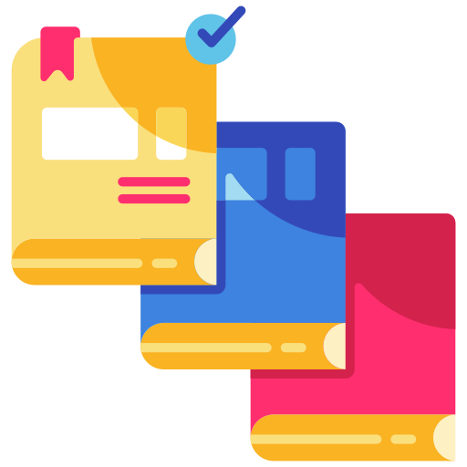 LIA – Learning With Intelligent Assistance